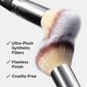 Heavenly Luxe Complexion Perfection Brush #7 - IT Cosmetics | Ulta Beauty