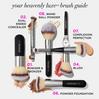 Heavenly Luxe Complexion Perfection Brush #7 - IT Cosmetics | Ulta Beauty