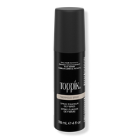 Toppik | Ulta Beauty