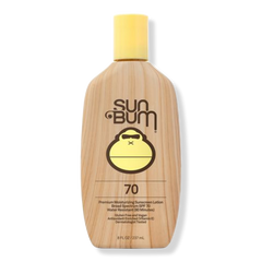 Sun Bum - 67 results | Ulta Beauty
