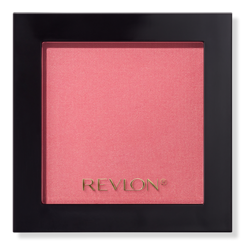 Revlon - Mauvelous Pressed Powder Blush | Ulta Beauty