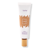 Medium-Tan BB Blur Tinted Moisturizer Broad Spectrum SPF 30 Sunscreen ...