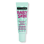 Baby Skin Instant Pore Eraser Primer - Maybelline | Ulta Beauty