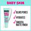 Baby Skin Instant Pore Eraser Primer - Maybelline | Ulta Beauty