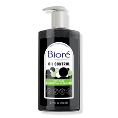 Bioré | Ulta Beauty