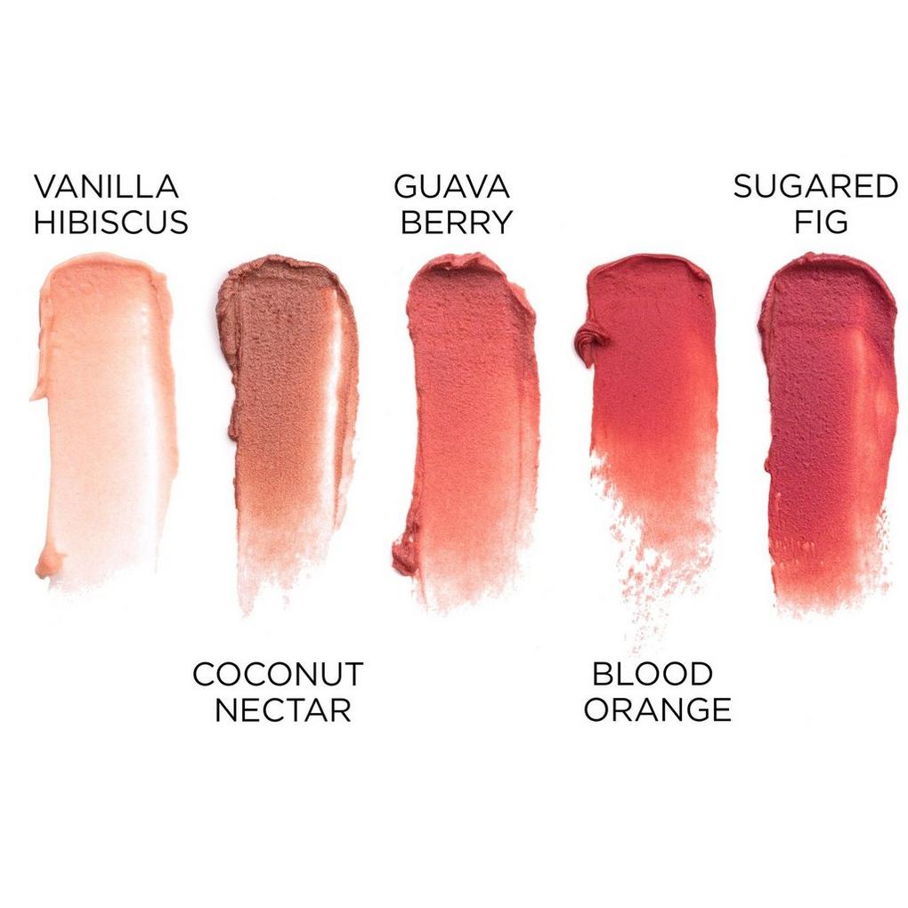 Clinique Guava Stain