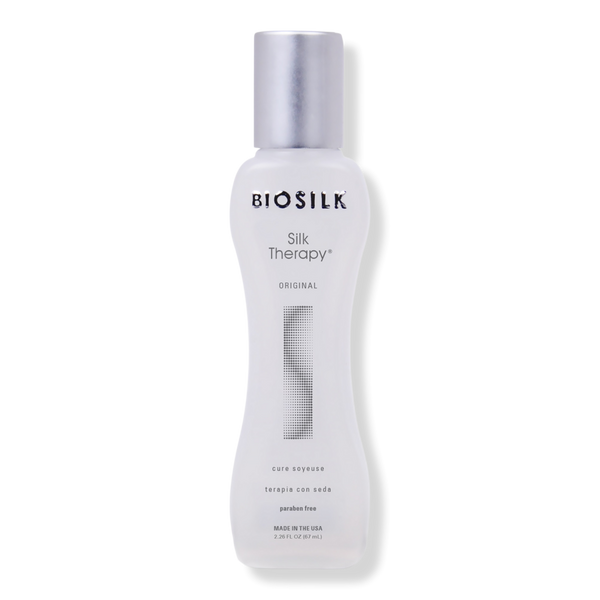 Silk Therapy Original - Biosilk | Ulta Beauty