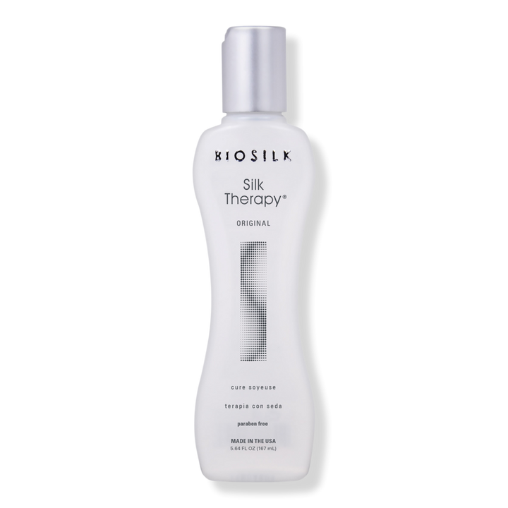 Silk Therapy Original - Biosilk | Ulta Beauty