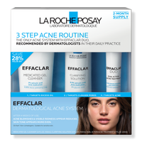 La Roche-Posay | Ulta Beauty