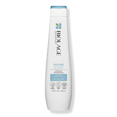 Shampoo - Hair | Ulta Beauty
