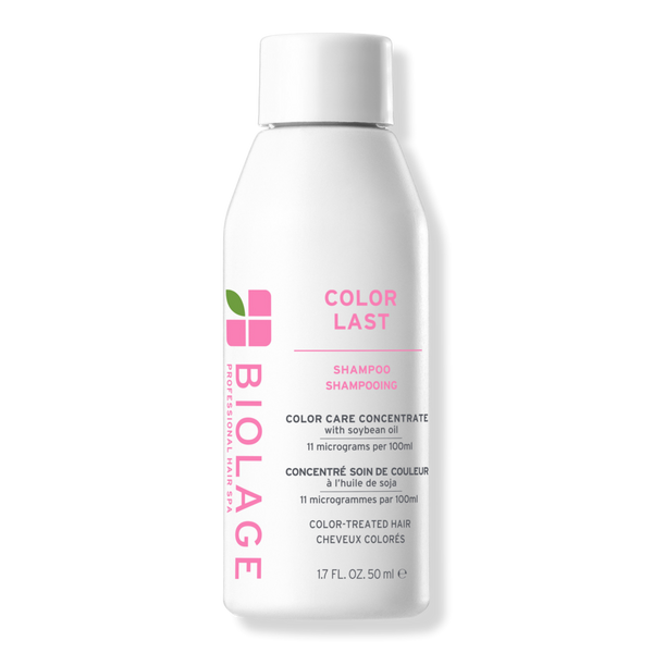 So Silver Purple Shampoo for Blonde Hair - Matrix | Ulta Beauty