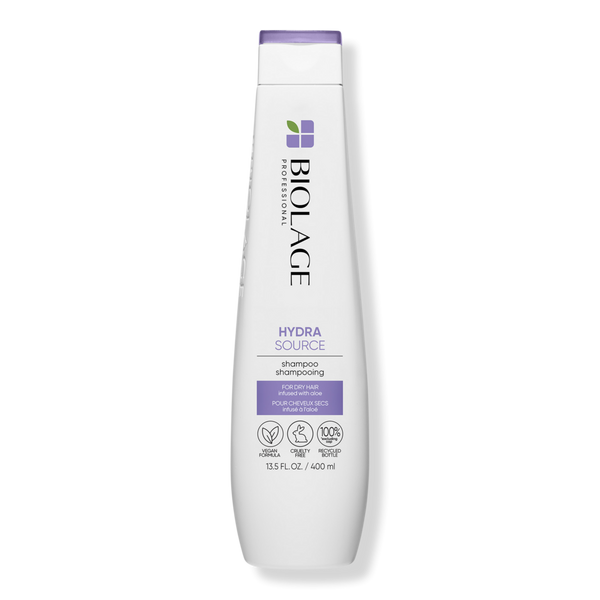 So Silver Purple Shampoo for Blonde Hair - Matrix | Ulta Beauty