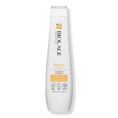 Biolage Smooth Proof Conditioner