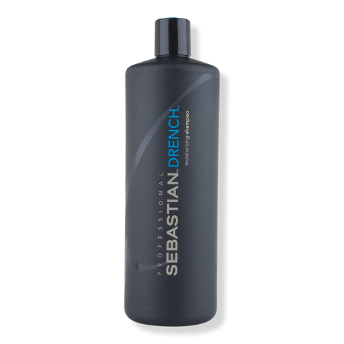Sebastian hydrate shampoo store