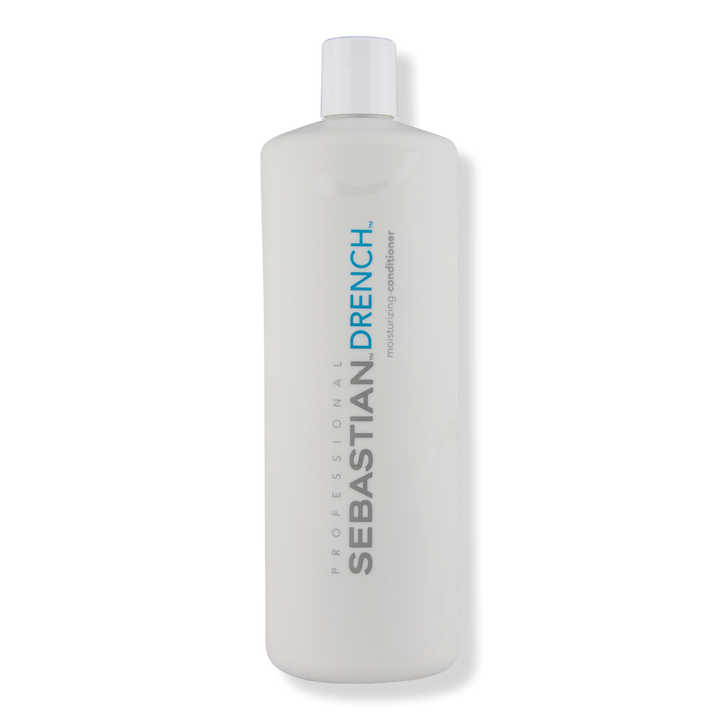 Drench Conditioner - Sebastian | Ulta Beauty