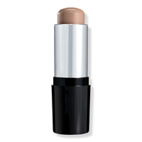 Quick Fix Concealer Stick - Dermablend | Ulta Beauty