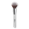IT Brushes For ULTA Airbrush Powder Wand Brush #108 #1