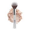 Airbrush Powder Wand Brush #108 - IT Brushes For ULTA | Ulta Beauty
