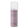 Living Proof Restore Repair Hair Leave-In Conditioner #1