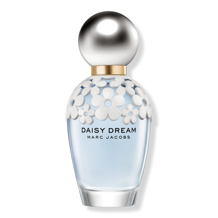 Daisy Dream Eau de Toilette - Marc Jacobs | Ulta Beauty