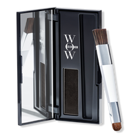 Root Cover Up - L'Oréal | Ulta Beauty