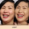 IT Cosmetics - Light Mini CC+ Cream with SPF 50+ | Ulta Beauty