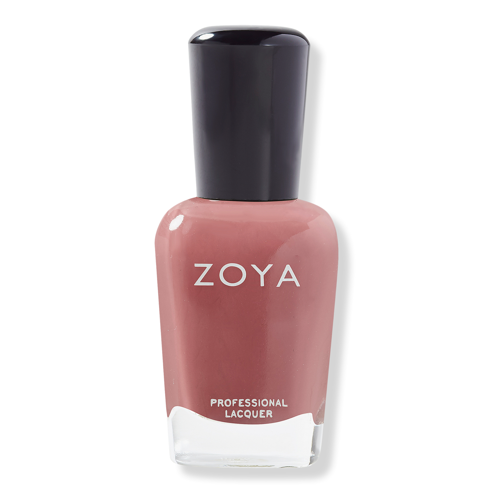 Zoya Madeline
