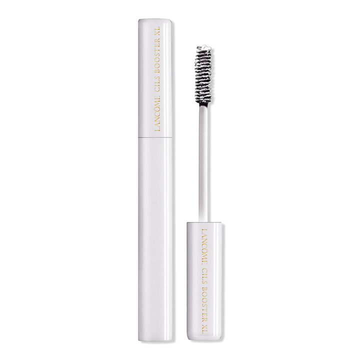 Cils Booster XL Vitamin-Infused Lash Thickening Mascara Primer ...