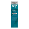 Protect & Perfect Intense Advanced Serum - No7 - Ulta Beauty