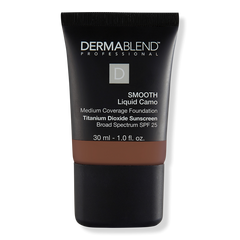 Dermablend | Ulta Beauty