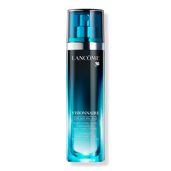 Lancôme | Ulta Beauty