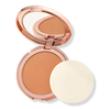 Tarte Smooth Operator Amazonian Clay Tinted Pressed Setting Powder #1