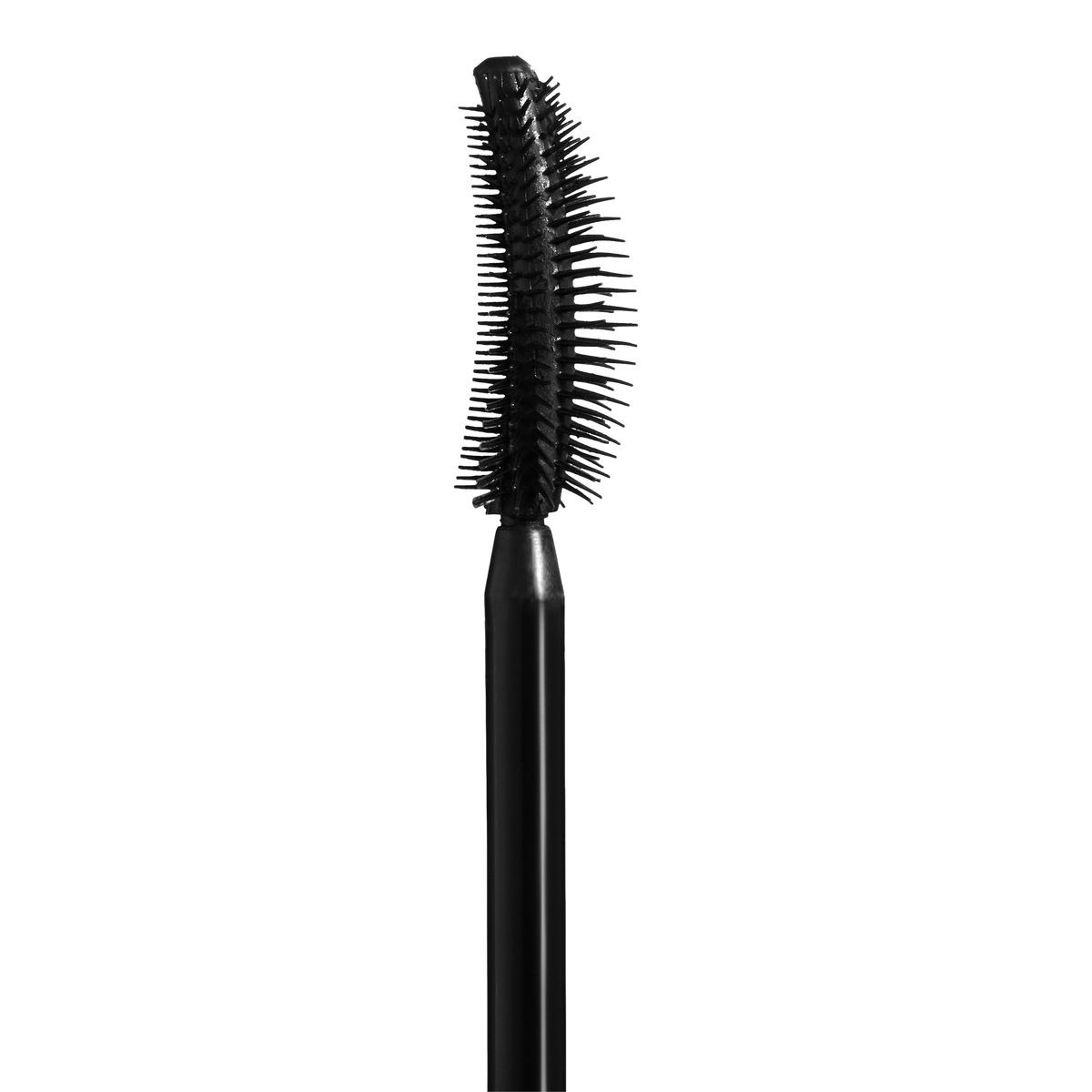 Maybelline Lash Sensational Washable Mascara Very Black