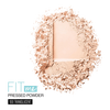 Maybelline - 100 Translucent Fit Me Matte + Poreless Powder | Ulta Beauty