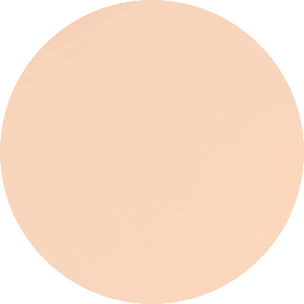 Fit Me Matte + Poreless Liquid Foundation - Maybelline | Ulta Beauty