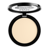 NYX Professional Makeup HD Finishing Powder Pressed Setting Powder #3