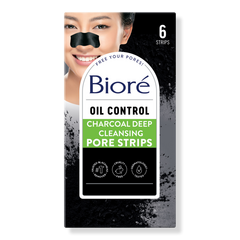 Bioré | Ulta Beauty