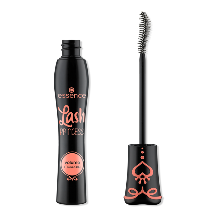 Lash Princess Volume Mascara - Essence | Ulta Beauty