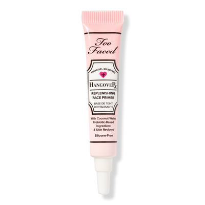 Sable Born This Way Super Coverage Multi-Use Concealer - Too Faced ...