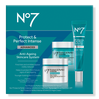 Protect & Perfect Intense Advanced Anti-Ageing Skincare System - No7 ...