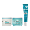 Protect & Perfect Intense Advanced Anti-Ageing Skincare System - No7 ...