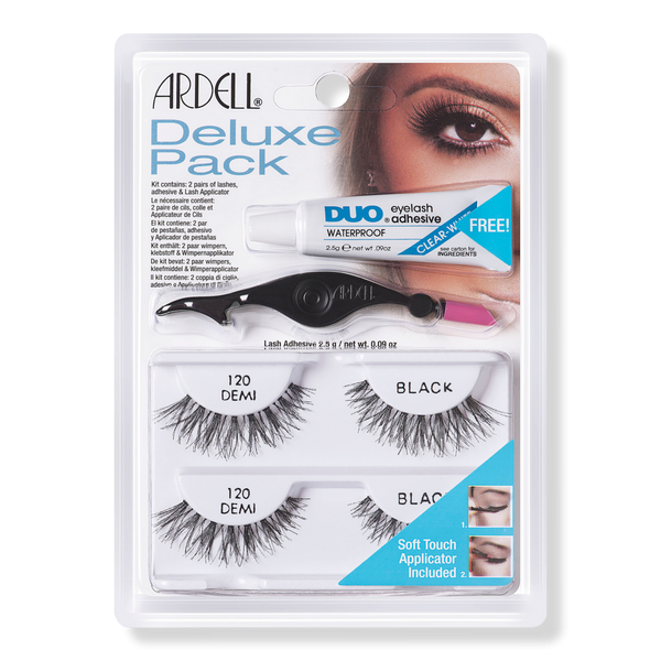 Eyelashes - Makeup | Ulta Beauty