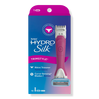 Schick Hydro Silk TrimStyle Razor Women's #1