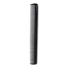 Ionic Anti-Static Rat Tail Comb - Diane | Ulta Beauty