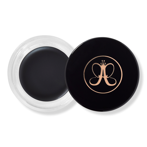 Anastasia Beverly Hills - Black Longwear Waterproof Crème Color | Ulta ...