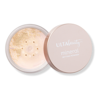 Pretty Fresh Pressed Face Powder - ColourPop | Ulta Beauty