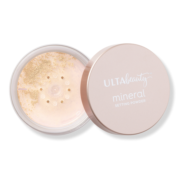 ULTA Beauty Collection | Ulta Beauty