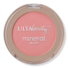 Blush - Makeup | Ulta Beauty
