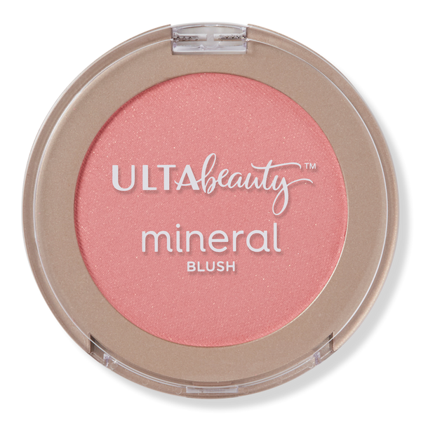 ULTA Beauty Collection | Ulta Beauty