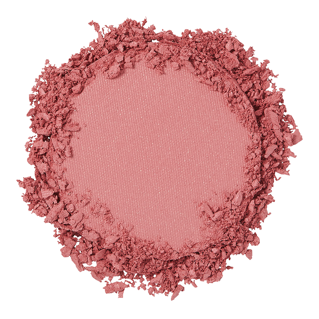 Ulta Nyx Blush